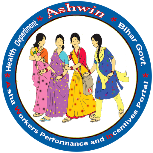 Ashwin Bihar Portal